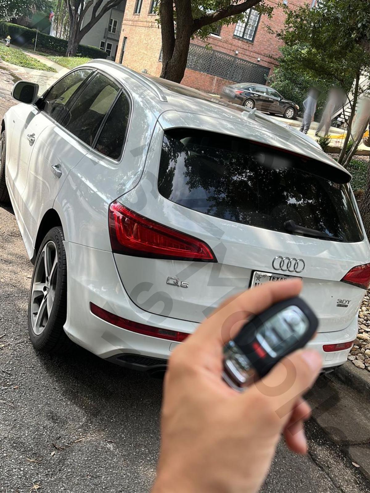 Lulu's Mobile
