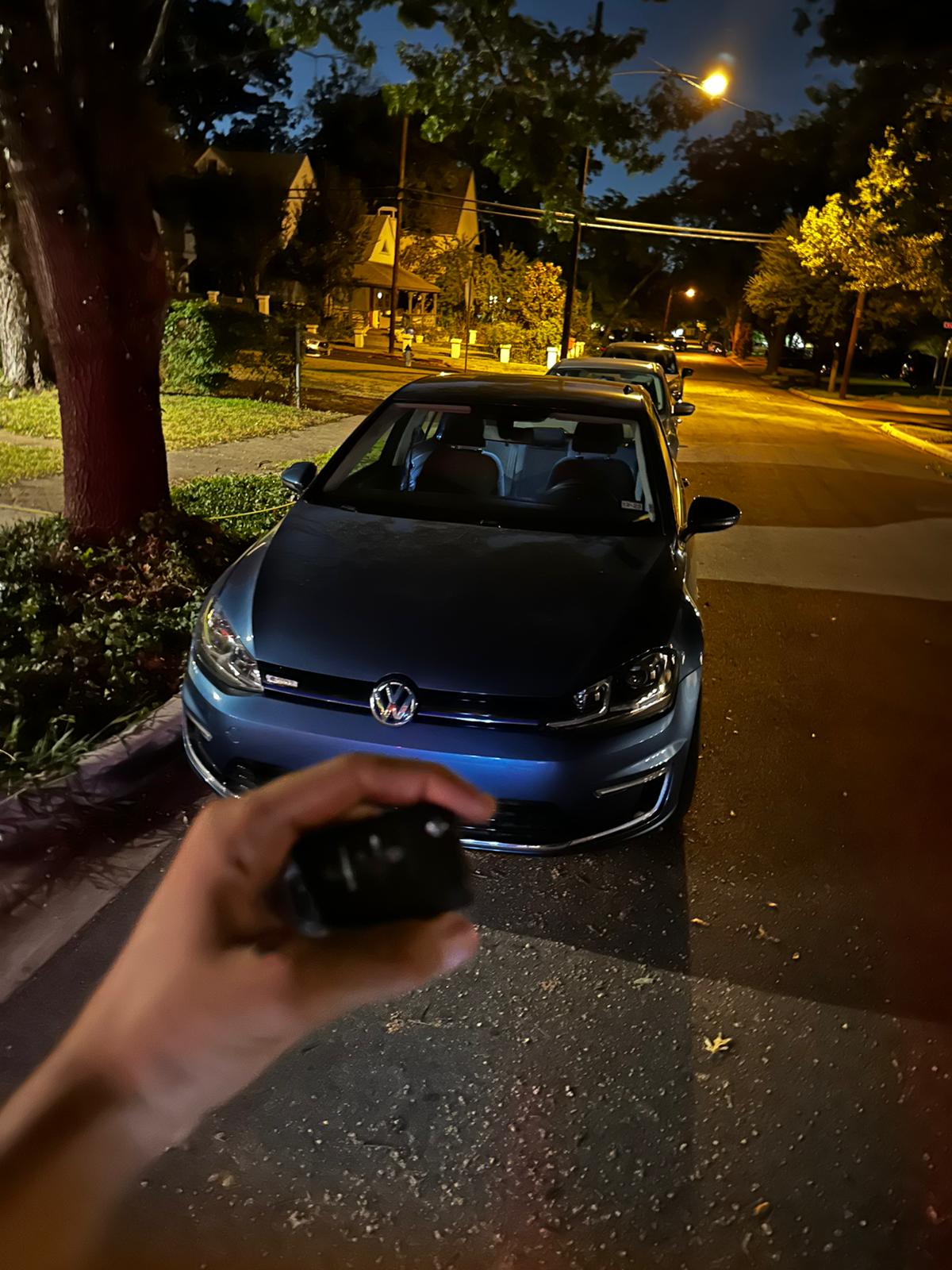 Lulu's Mobile